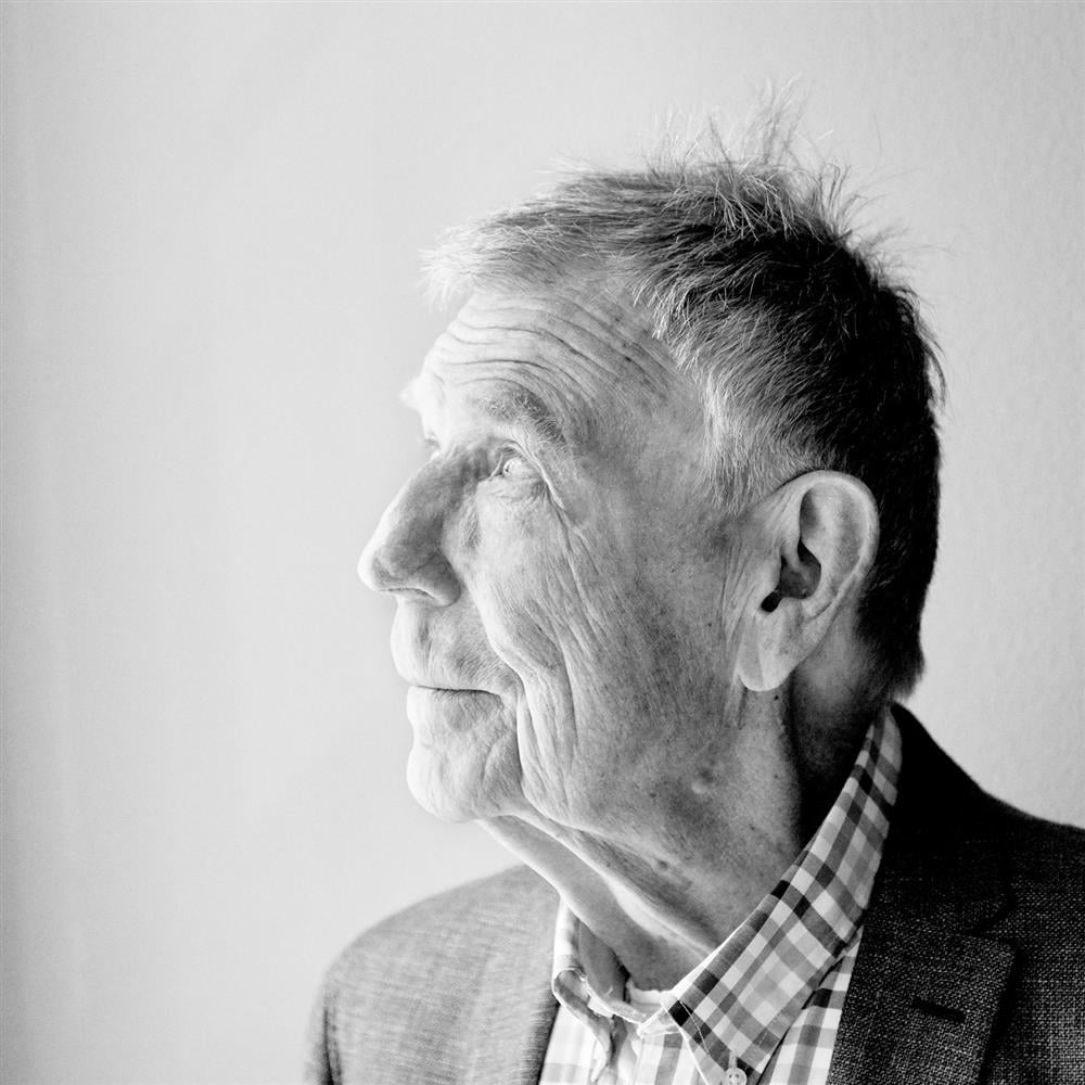 Montana Regalsystem -144 Fennel AUSSTELLUNGSMODELL